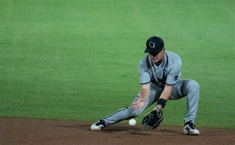 Uw Milwaukee Baseball Vs Auburn Ncaa Tournament Game Highlights Yahoo