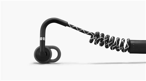 Urbanears Stadion Bluetooth Earbuds Imboldn