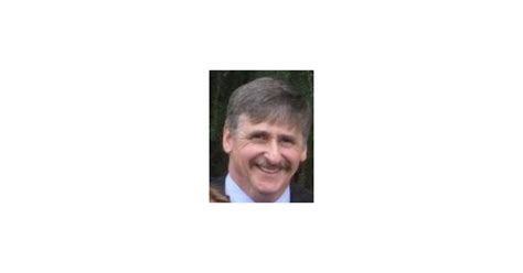 Frank Longo Obituary 2016 Legacy Remembers