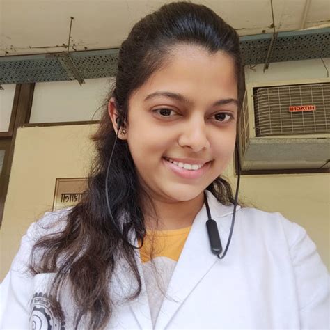 Shraddha Shahane Research Scholar Indian Institute Of Technology