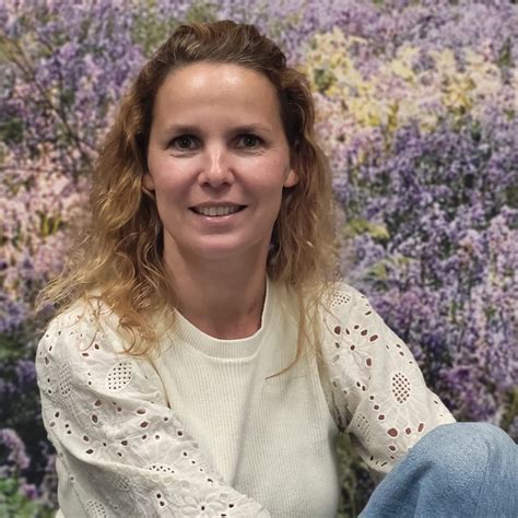 Wietske Systemisch Coach Bussum Geef Inzicht