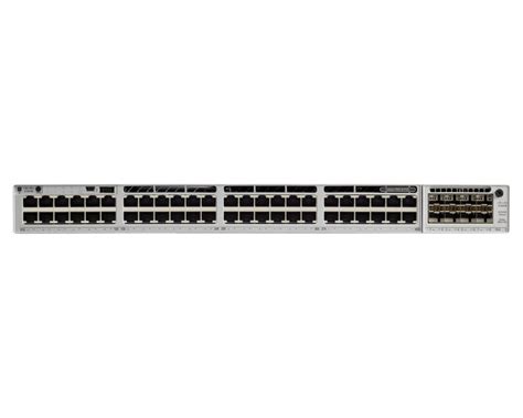 Apex It Devices On Linkedin Cisco Cisconetworking C9300 Switch