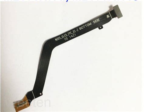 Flex Sub Placa Mãe Main Redmi Note s SN CELL Loja de Peças para Celulares Display Tela