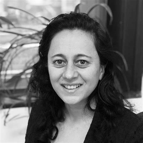 Azra Khan Cican Connection 2024 Pre Conference Forum