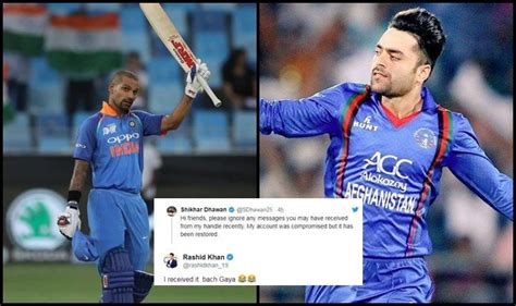 Asia Cup 2018 Super Four India Vs Pakistan After Gautam Gambhir