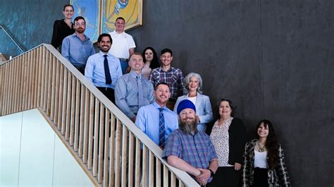 Unm Anderson Welcomes Executive Mba Class Of 2025 Unm Ucam Newsroom