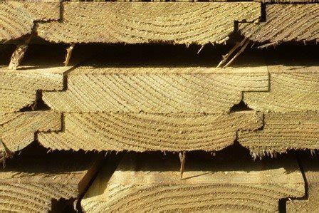 Cladding Shingles George Walker Ltd