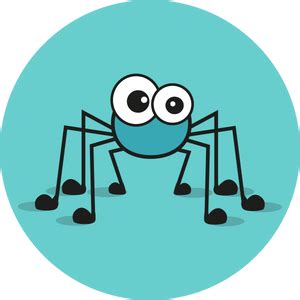 Baudev GitHub