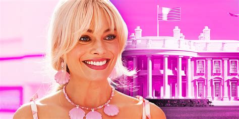 10 Reasons The Barbie Movies Reviews Are So Great