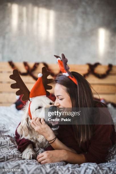 Four Legged Woman Photos And Premium High Res Pictures Getty Images
