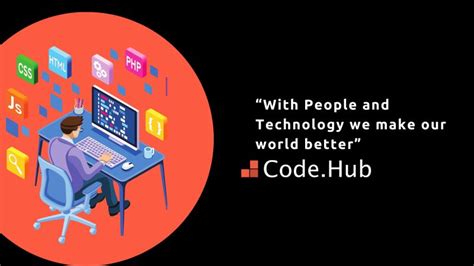 Techjobs Hiring Softwareengineering Devops Joinourteam Codehub