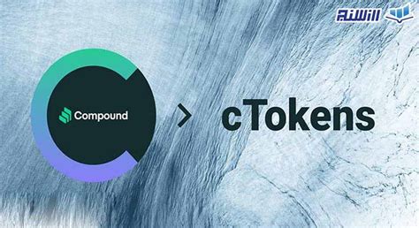 سی توکنctoken چیست و چه ویژگی هایی دارد؟