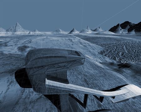 Neutral At Architecture Foundation Gallery Dezeen