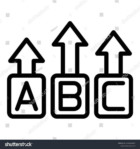 3 Exan Images, Stock Photos & Vectors | Shutterstock