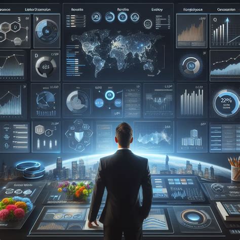4 indicadores de gestión de proyectos a tener en cuenta en el Cuadro de