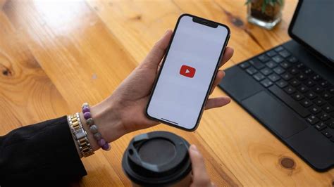 5 Tips On How To Stop Youtube Addiction When Studying