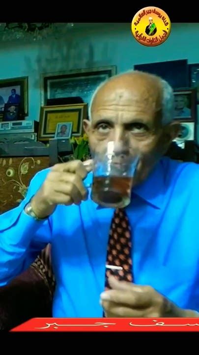 الدكتور يقسم لتلميذه لو قرأتها مثل مصطفى اسماعيل لاعطيك الف جنيه Youtube