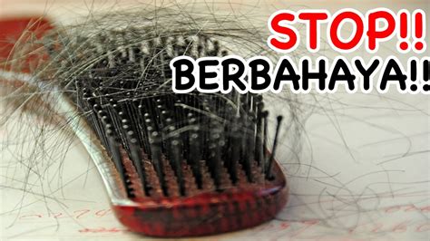 53 Model Terkini Catok Rambut Dan Harganya