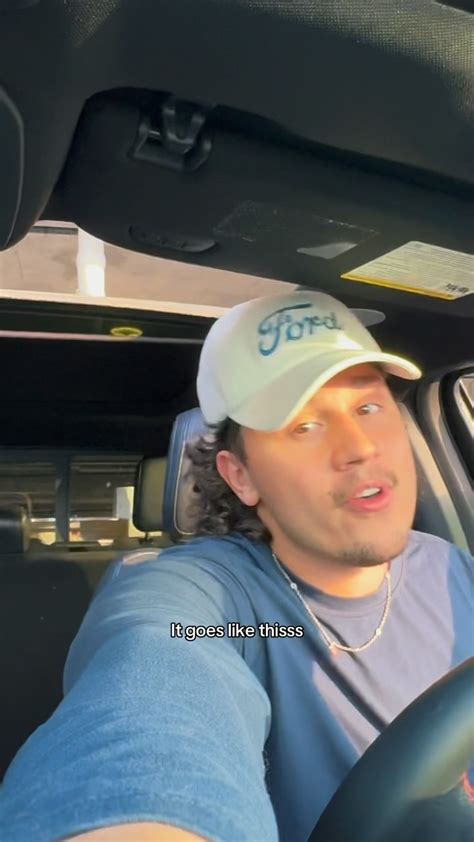 Matt Schuster Mattschuster • Instagram Photos And Videos