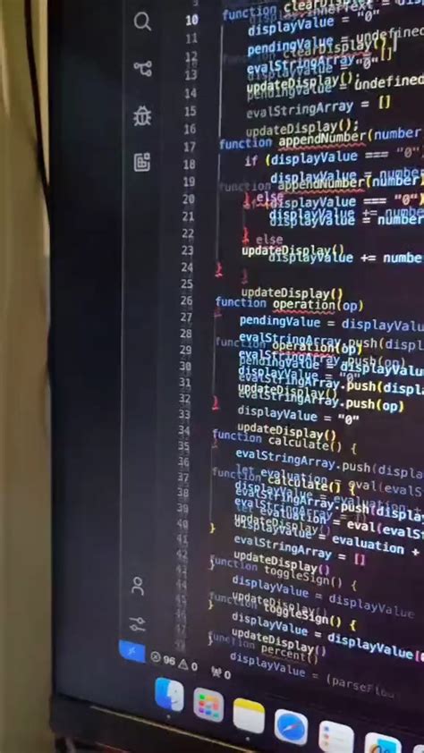 Joki It Kami Selesaiin Proyek Kodingan Kamu Diskon Gede Gedean Di