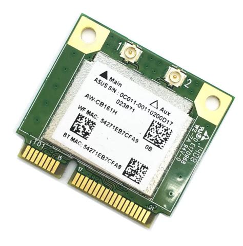 The Realtek Rtl8723be Wireless Lan 802 11n Storyopm