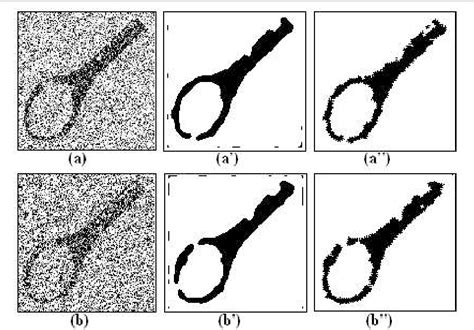 Figure 1 From A Pruning Algorithm For Efficient Image Segmentation With