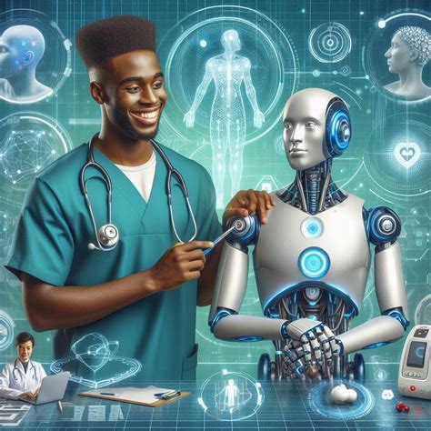 Brieflands Artificial Intelligence In Medicine
