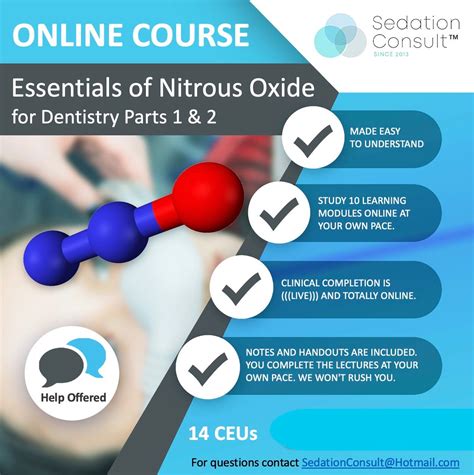 Sedation Consult