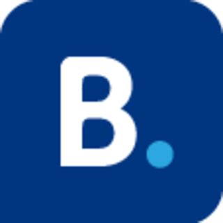 Booking.com: Informationen und Neuigkeiten | XING
