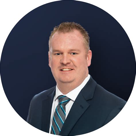 Scott Fitzgerald Rafael Construction