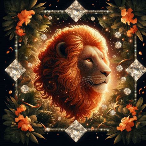 Leo1 By Frejaiii On Deviantart Leo1 By Frejaiii On Deviantart