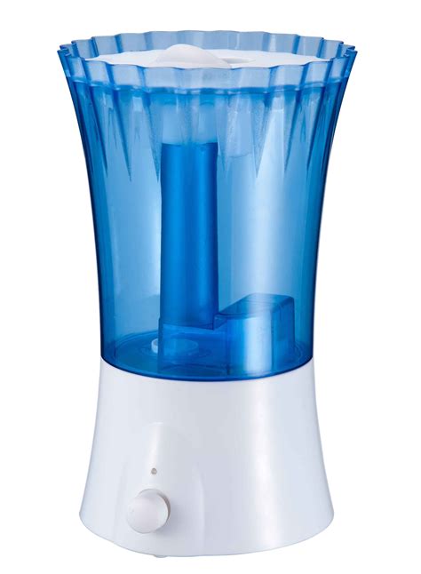 新飞加湿器 花瓶 可种花 加湿器 负离子氧吧 江浙沪包邮 shanghaijiju
