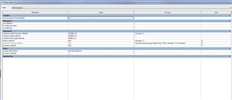solved parametric pipe tap autodesk community