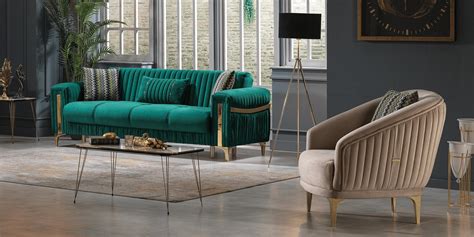 Unity Community Primary Added A Unity Community Primary