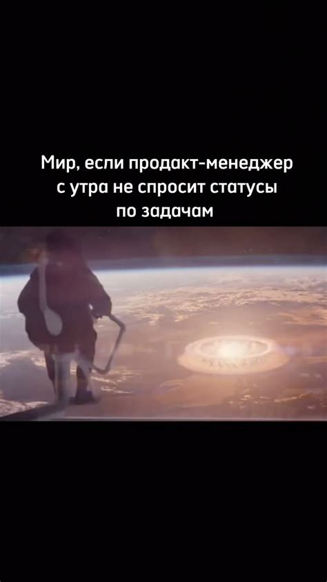 memrails программирование разработка программист айти разработчик код memes meme