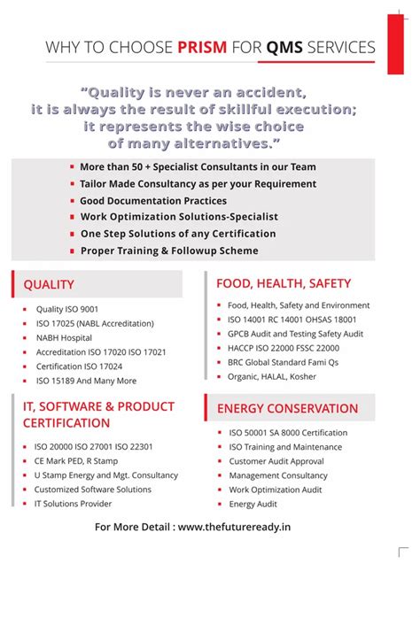 Helium Leak Detector At ₹ 25000 Helium Gas Detector In Ahmedabad Id