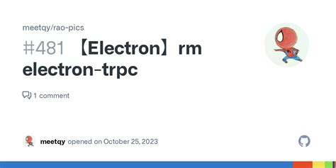 【electron】api Trpc 相关在应用启动时使用 Node 开启，不再主题中启动，主题改为 React Vite · Issue