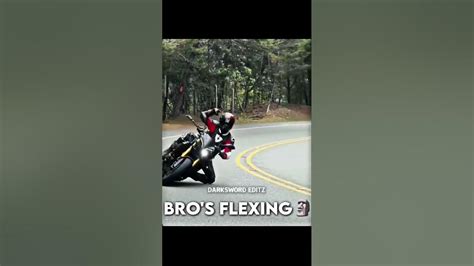 Bros Flexing Youtube