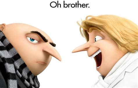 Já Padouch 3 2017 Recenze Galerie Videa A Články