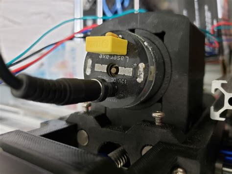 Grbl 1 1 With Cnc Shield 3 0 Spindle Not Responding · Issue 1646 · Grbl Grbl · Github