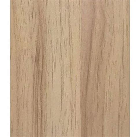 Greenlam Laminates Singapore Athena Laminates Greenlam