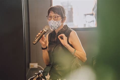 文青必買 Tcod台中原創大屯郡役所快閃店 10天限定優惠 17news民生好報