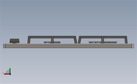 Solidworks