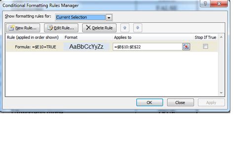 Коя клетка съдържа текст който ни интересува Excel DoExcel Do