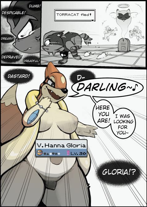 Rule 34 Angry Animal Genitalia Animal Pussy Animated Animated Comic