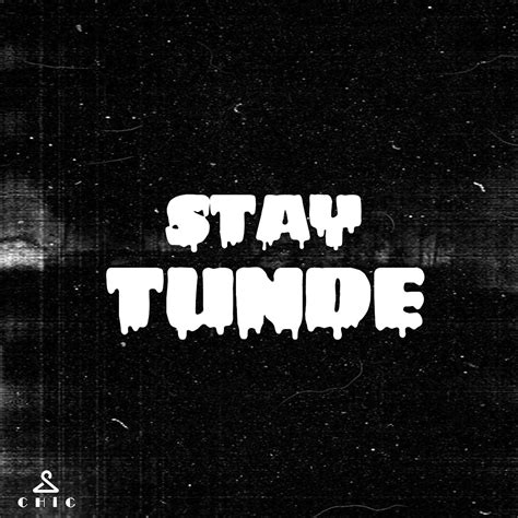 Chic Chic Egg • Instagram Photos And Videos