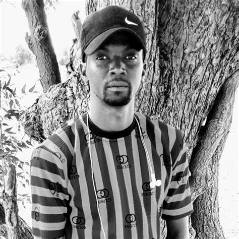 Stream Solomon Caleb Music Listen To Songs Albums Playlists For Free On Soundcloud