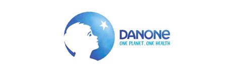 Healthy Eating Habits Infographic Danone Nutricia Res Vrogue Co