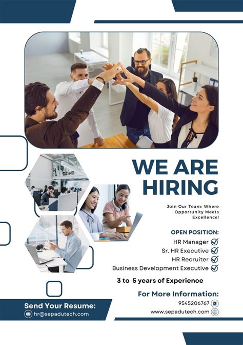 pratiksha jadhav on linkedin hiring for hr at pune location