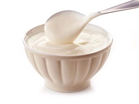 Heavy Whipping Cream Nutrition Information Eat This Much
